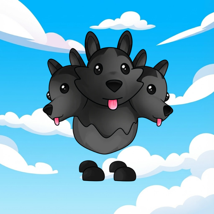 Adopt Me – Bloxify
