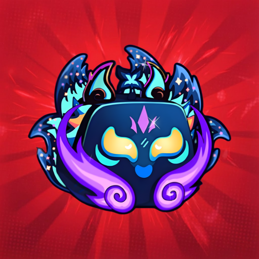 Blox Fruits – Bloxify