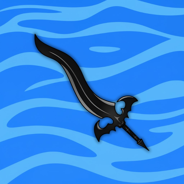 Nightblade – Bloxify