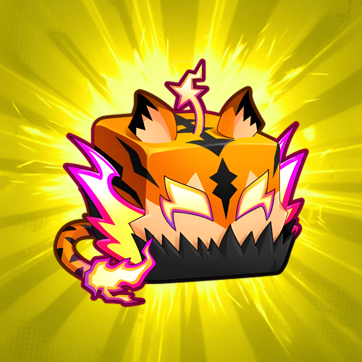 Blox Fruits – Bloxify